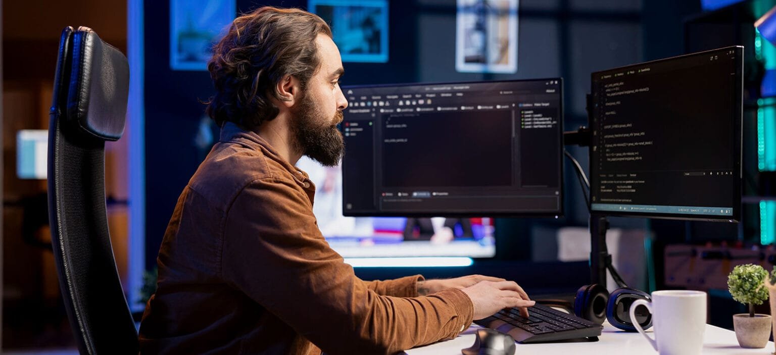 Kick Your Gig | Website Development & Digital Marketing Services